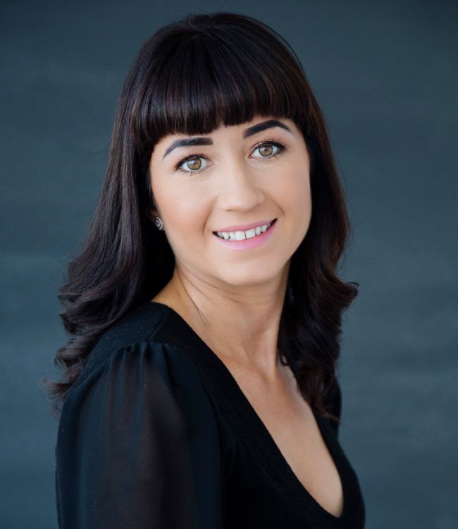 Home [beautyincnz.com]